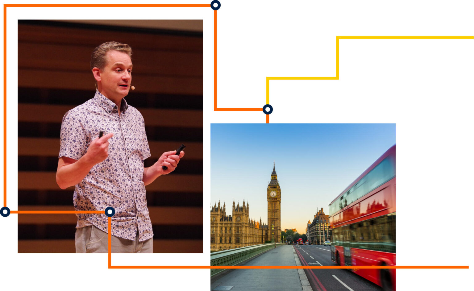 ICAP 2024 | 14th - 19th July 2024