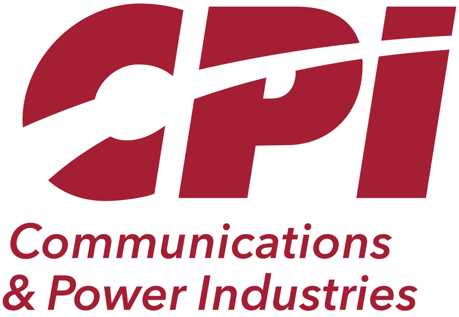 ICAP 2024 | 14th - 19th July 2024