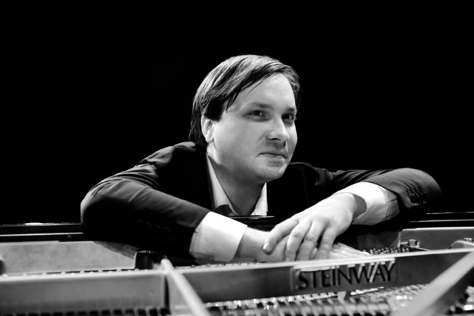 Social Programme | ICAP 28