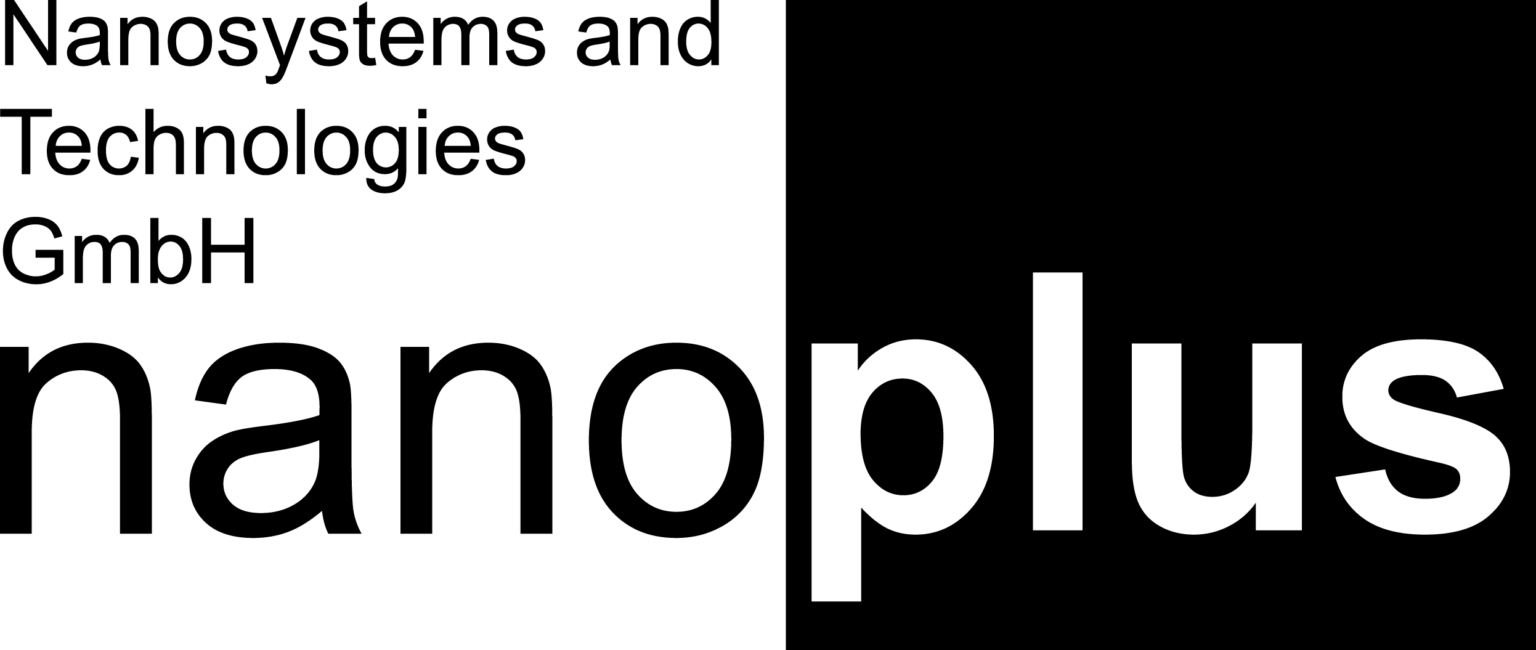 ICAP 2024 | 14th - 19th July 2024