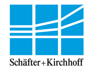 ICAP 2024 | 14th - 19th July 2024