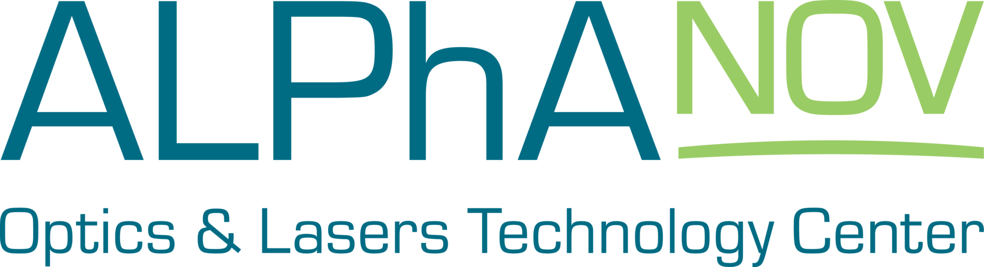 ICAP 2024 | 14th - 19th July 2024